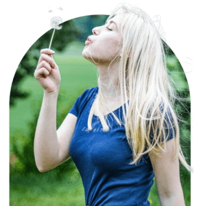 The Autism Wheel Test | Oxford CBT