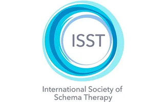 Oxford CBT | Therapy designed to embrace life