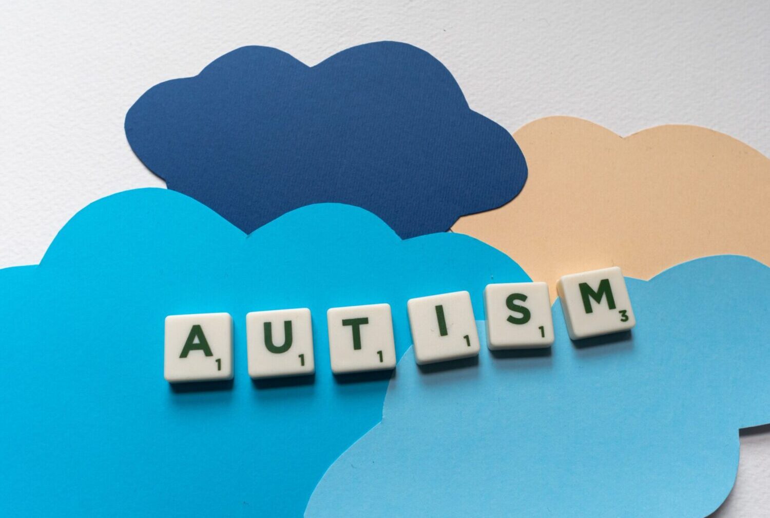 How to spot signs of Autism | Oxford CBT