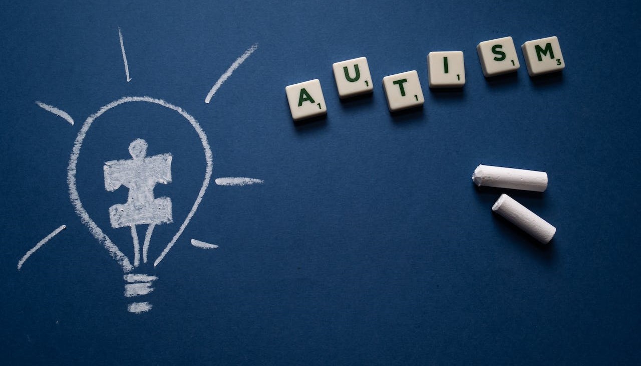 Who Diagnosis Autism? | Oxford CBT