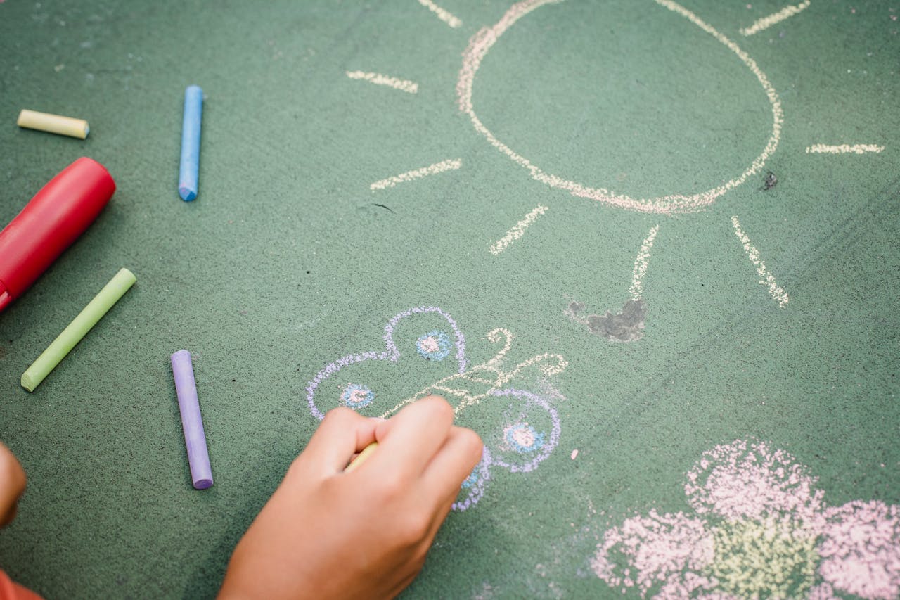 ADHD and Autism Test | Oxford CBT