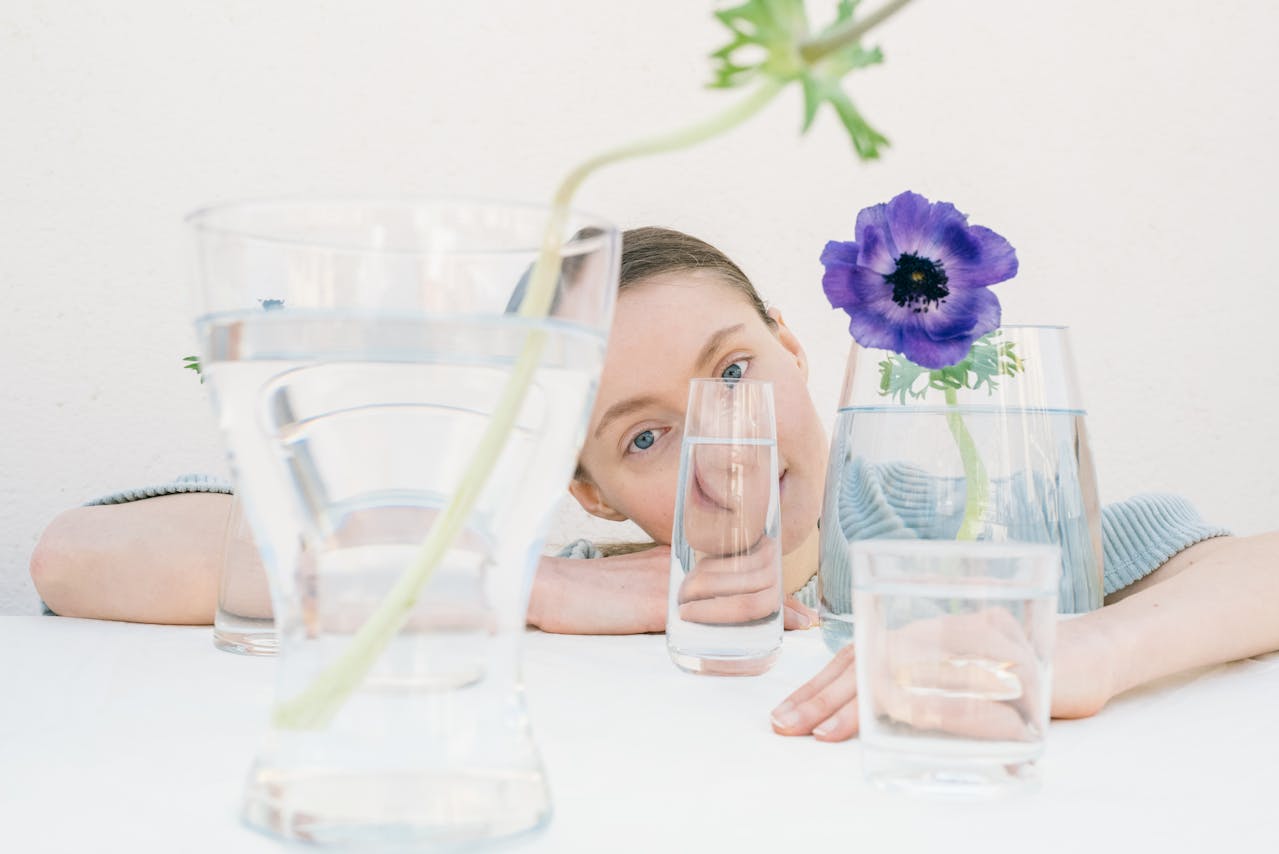 How do they test for autism? | Oxford CBT