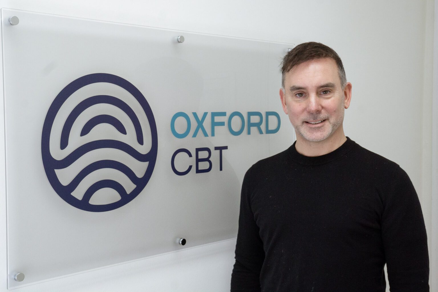 How to Get ADHD Diagnosis | Oxford CBT