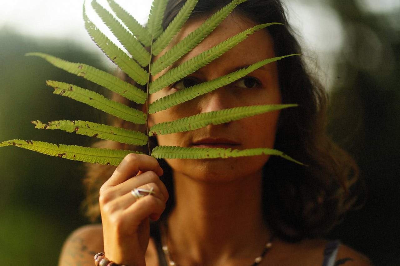 ADHD Masking | Oxford CBT